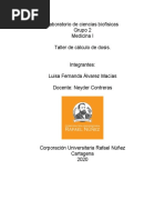 Gu A Nitrosaminas Ap Ndice 1 Versi N Final 20240723 | PDF | Farmacología | Drogas que actúan ...