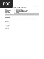 DG Sizing Calculation Rev00 | PDF | Physical Quantities | Electrical ...