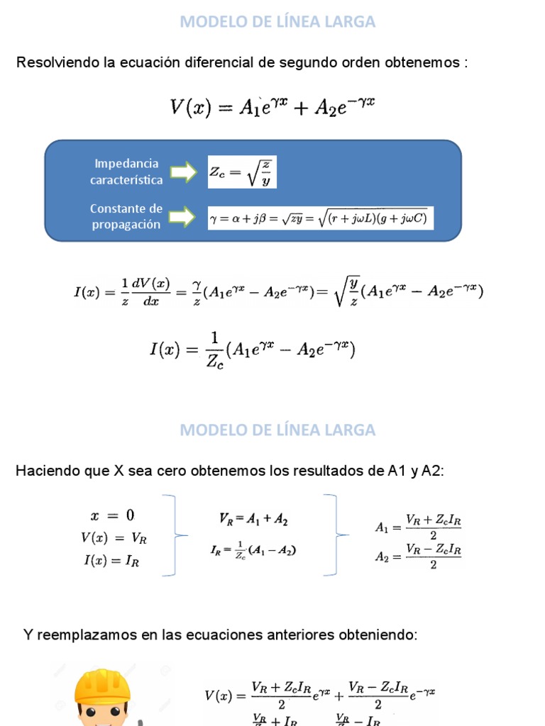 Línea Larga | PDF | Métodos y materiales de enseñanza