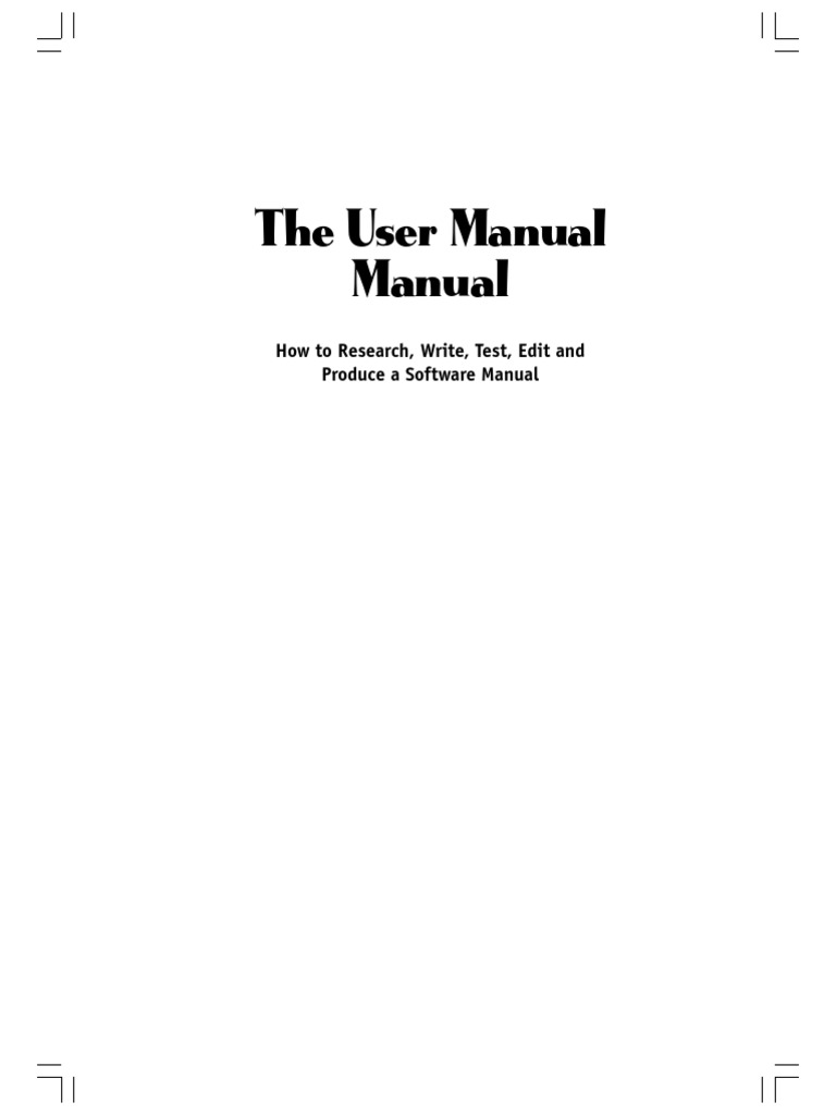 UMM Sample PDF | PDF | Books | Writers