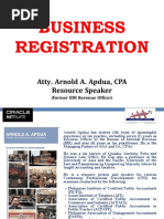 EBIR Forms Guidelines | PDF | Internet Explorer | Online And Offline