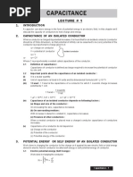 Appendix 66 Instructions RPCI | PDF | Inventory | Business