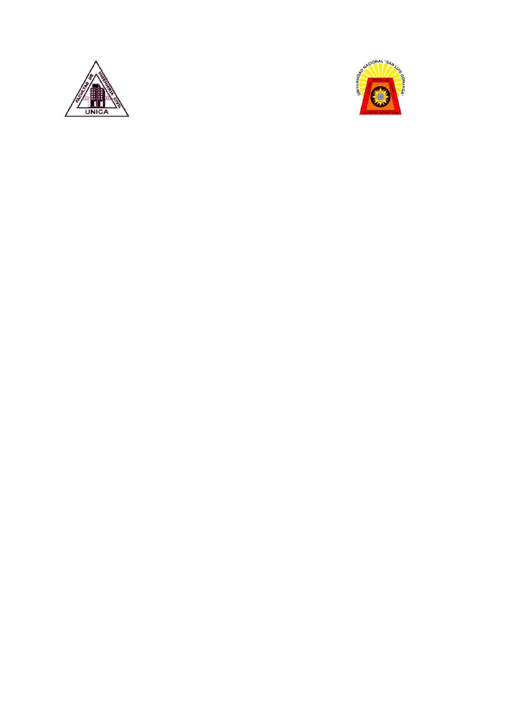 Aplicación Del Hec Ras | PDF | Agua subterránea | Hidrología