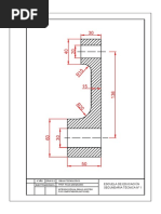 Comando Array AutoCAD | PDF | Estructura de datos de matriz | Matriz ...