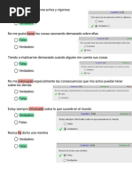 Ejemplo Multipruebas | PDF