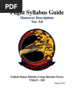 DA Form 5118 Reassignment Status and Election Statement | PDF | Justice ...