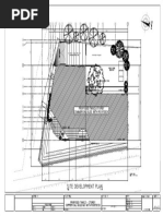 2 Storey Commercial Building Structural Plan-03-06-23 | PDF
