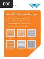 Waterloo - Va VB VC Supply Valves1 | PDF | Valve | Equipment