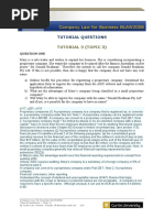 Payroll Time Conversion Chart | PDF | Employee Relations | Labor Relations