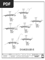 Building Construction Step by Step Process | PDF | Masonry | Concrete