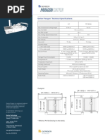 Lectra Vector iX-Series Cutting Machines | PDF | Manufactured Goods ...