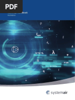 Hydraulic Structures Design Manual | PDF | Vortices | Physics