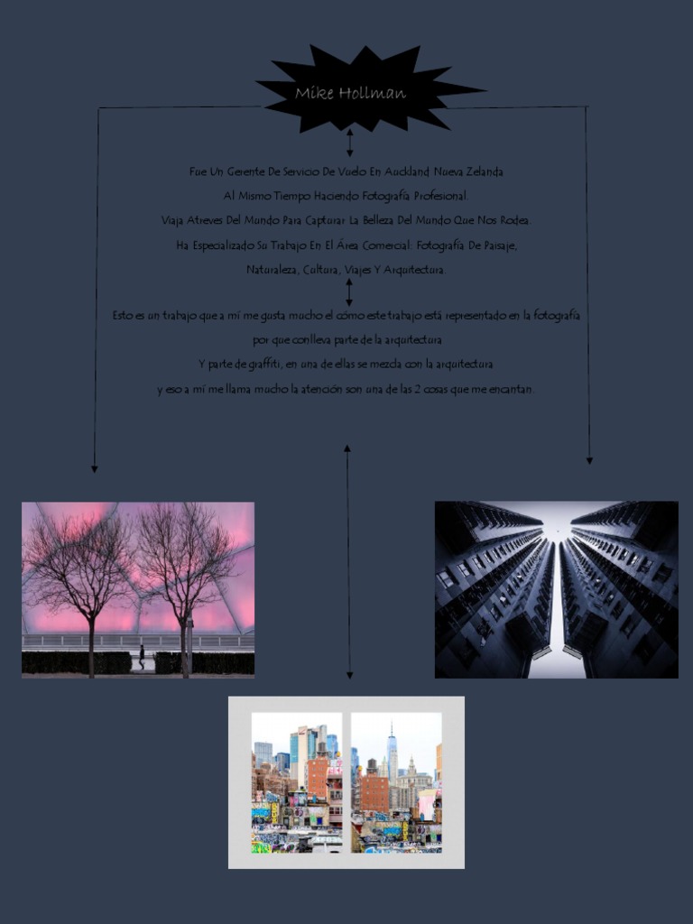 Primer Trabajo de La Maestra Lesly | PDF