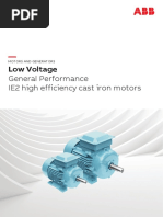 Iso 10511 Nut Dimensions - Ref | PDF