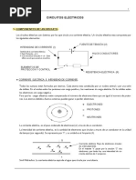 Simbologia y Normas Din PDF | PDF | Generador eléctrico | Corriente alterna