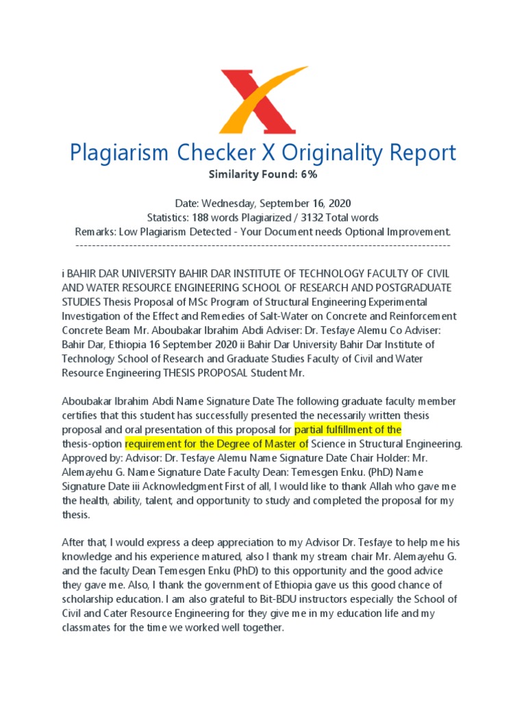 PCX - Report PDF | Download Free PDF | Rust | Strength Of Materials