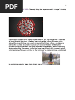 ASTM D2435 Standard Test Method For One-Dimensional Consolidation ...