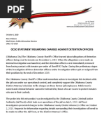 Jason Copenhaver Bond | PDF | Money | Payments