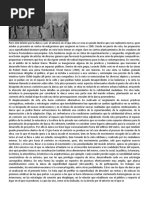 Definición de Hileras y Filas | PDF | Ciencias sociales | Historia