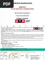 MEMBRETE UTP-Layout1 PDF | PDF