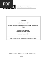 Cimah Regulation | PDF | Emergency Management | Occupational Safety And ...