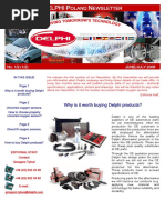 Lambda to AFR Value Comparison Chart | PDF