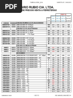 Lasco Catalog | PDF | Civil Engineering | Domestic Implements