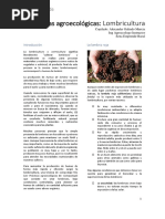 Ficha Técnica - Verango Prime | PDF | Agronomía | Agricultura