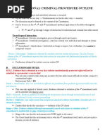 U S Army Tactical Questioning Pocket Reference Card PDF | PDF ...