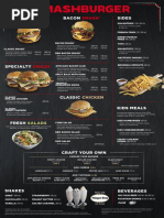 Performing MVA Using The Ipas | PDF | Uterus | Medical Specialties