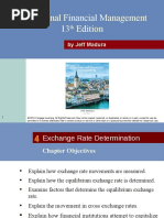 Federal Reserve Routing Numbers | PDF | Fedwire | Federal Reserve Banks