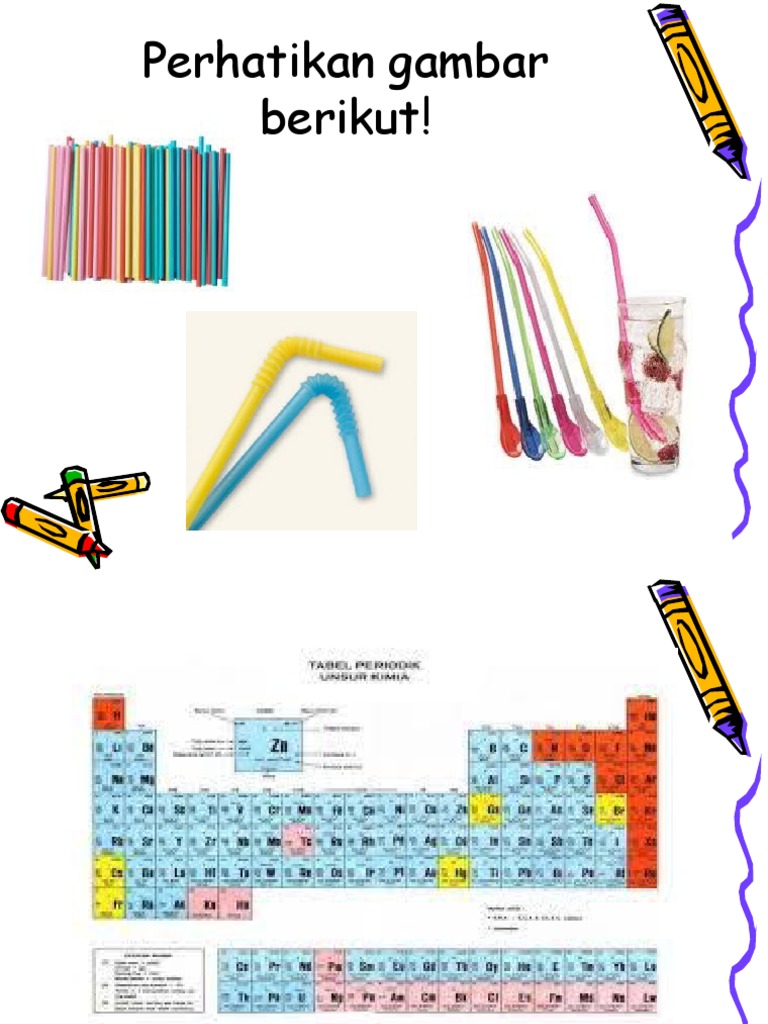 Perkembangan Spu | PDF