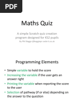 USI Student Quick Guide | PDF | Login | Password