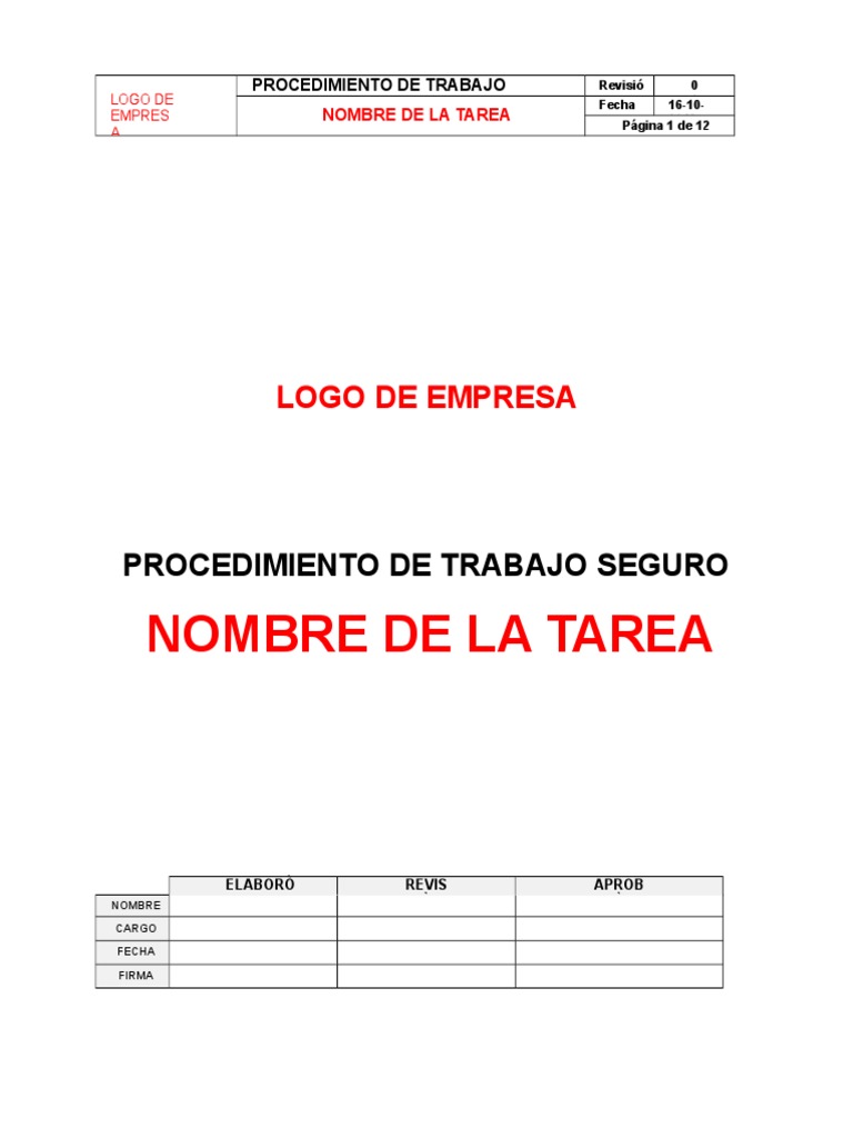 Formato de Pts PDF | PDF | Tecnología