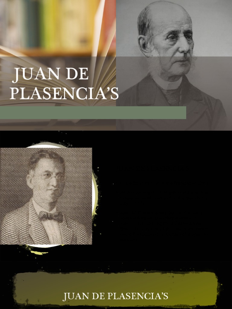 Dalubhasa Act | PDF | Philippines