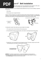 ConMet - Wheel-Bearing-Cross-Reference | PDF | Axle | Motor Vehicle