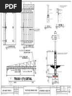 Tube Selection Chart | PDF | Gas Technologies | Chemical Engineering
