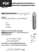 Grupo #4. Modulo de Elasticidad Volumetrica - Compresibilidad | PDF ...