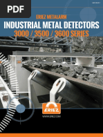 Item 200 AGGREGATE SUBBASE COURSE | PDF | Construction Aggregate | Density