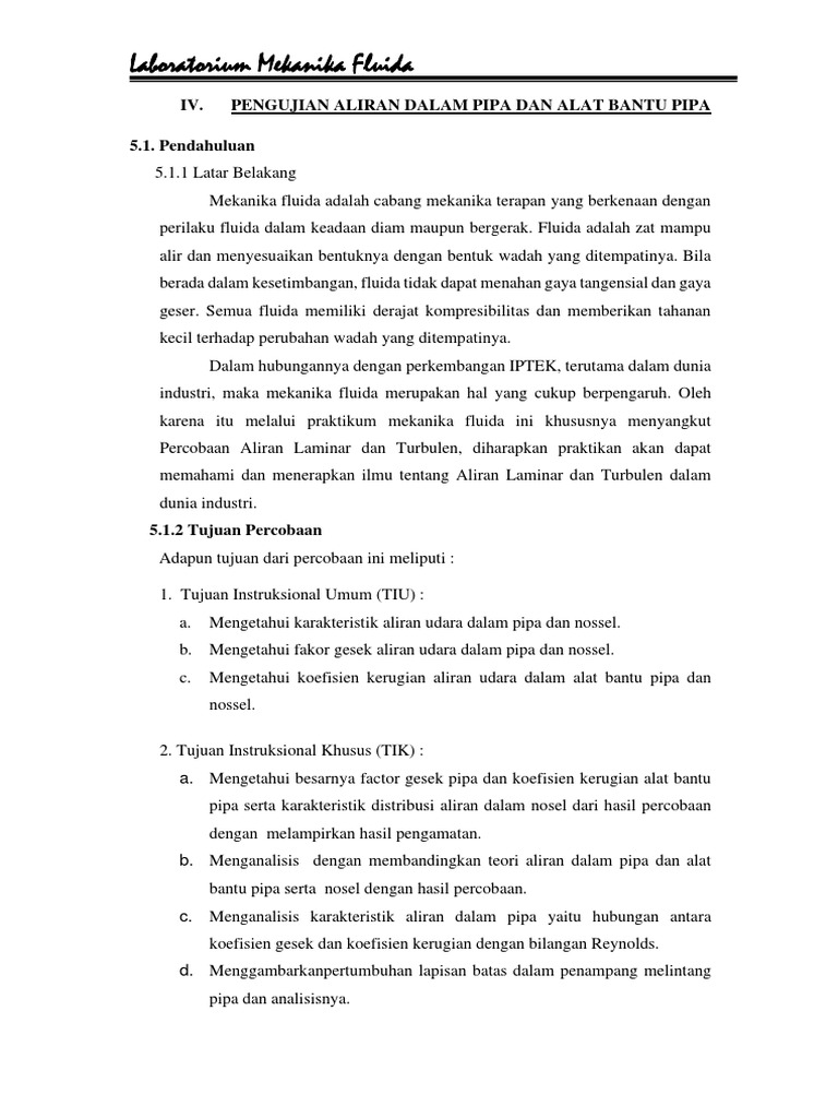 Pipa PDF | PDF