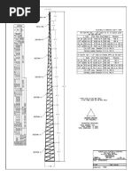 Commissioning Plan Checklist | PDF | Engineering | Computing