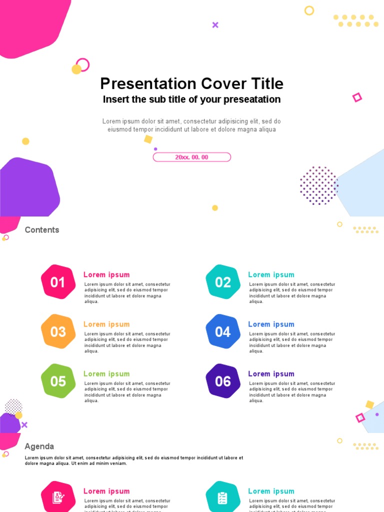 Education Illustrarion Free Google Slide Theme Templates | PDF | Career ...