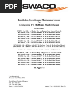 Installing and Using THMX Files | PDF | Icon (Computing) | Computer File