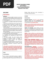 SCR Dispatching Guide | PDF