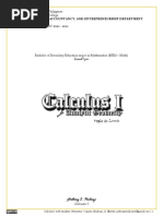 Gen Math DLL | PDF | Exponential Function | Function (Mathematics)