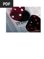 Unidad 10 Teoria de Probabilidades | PDF | Probabilidad ...