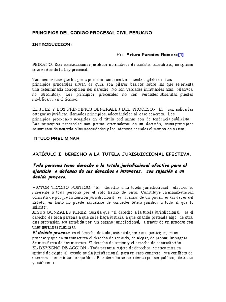 Canelo | PDF | Ley procesal | Jurisdicción