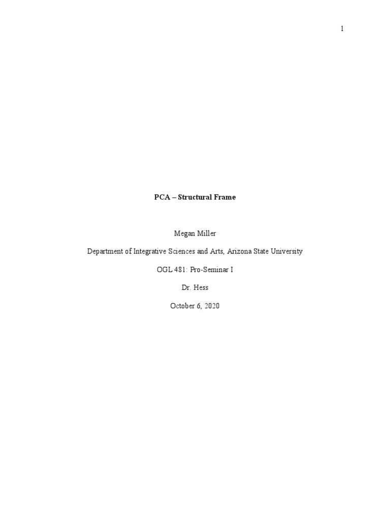 structural-frame-pdf-leadership-business