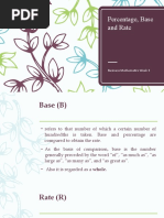 Flowgorithm - Documentation - Intrinsic Functions | PDF | Trigonometric ...