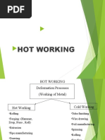 Forging Design Considerations | PDF | Forging | Alloy